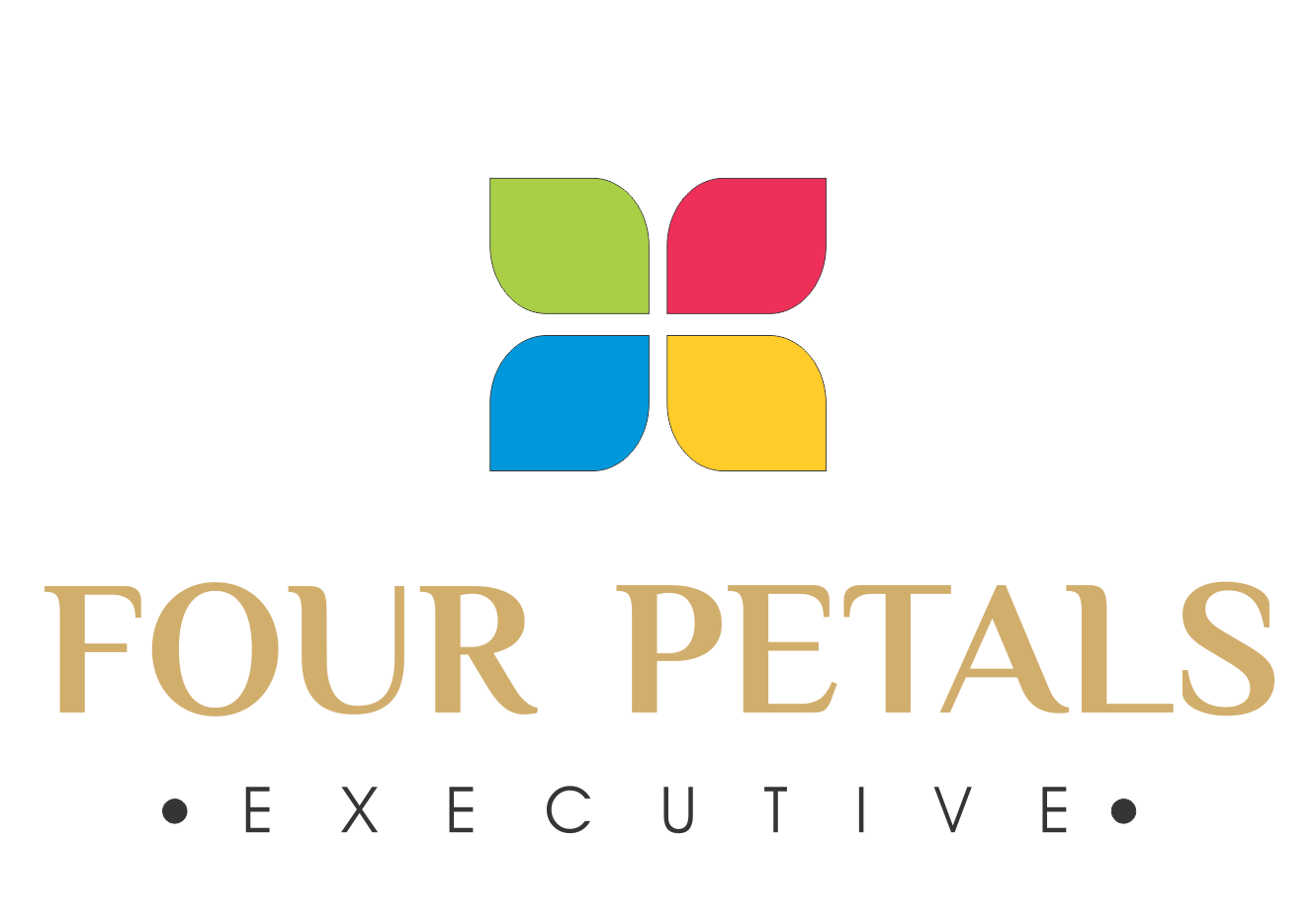 Four Petals Executive